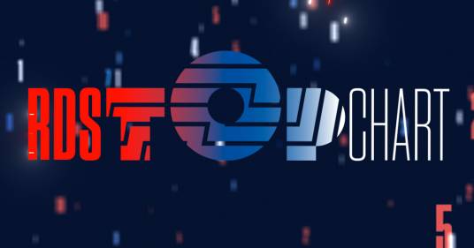 Eventi RDS: concerti, live music e tour | RDS 100% Grandi Successi