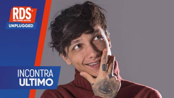 RDS 100% Grandi Successi | Ascolta la diretta RDS | RDS onAir