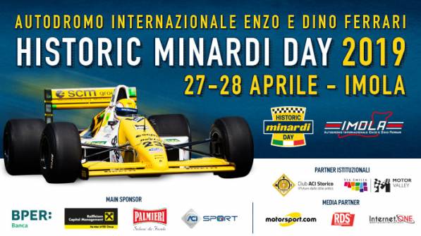 RDS 100% Grandi Successi | Ascolta la diretta RDS | RDS onAir