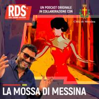 RDS 100% Grandi Successi | Ascolta la diretta RDS | RDS onAir