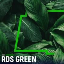 Podcast audio e video di radio RDS 100% Grandi Successi