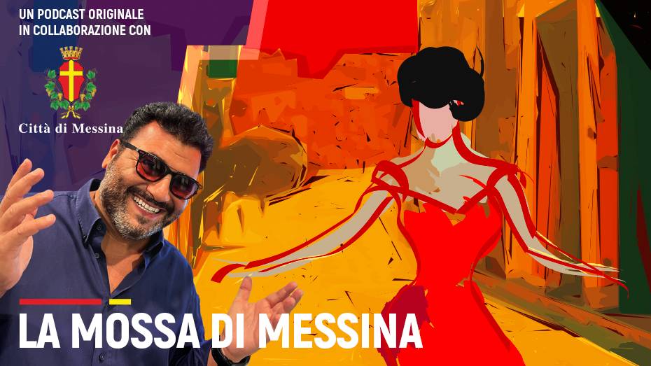 RDS 100% Grandi Successi | Ascolta la diretta RDS | RDS onAir