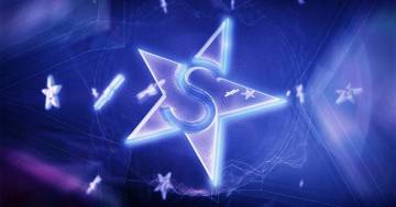 RDS 100% Grandi Successi | Ascolta la diretta RDS | RDS onAir