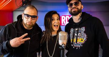 RDS 100% Grandi Successi | Ascolta la diretta RDS | RDS onAir