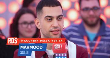 RDS 100% Grandi Successi | Ascolta la diretta RDS | RDS onAir