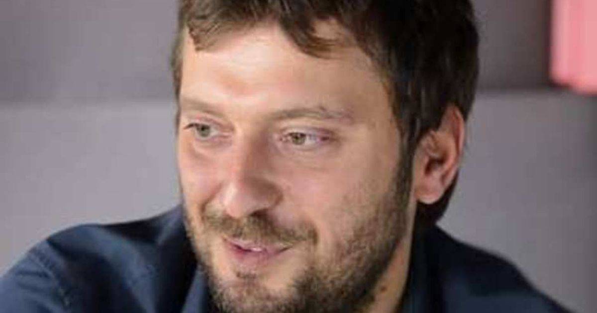 Cesare Cremonini