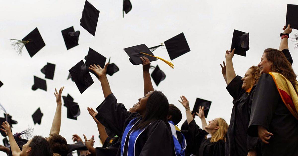 Quanto vale una laurea in Italia?
