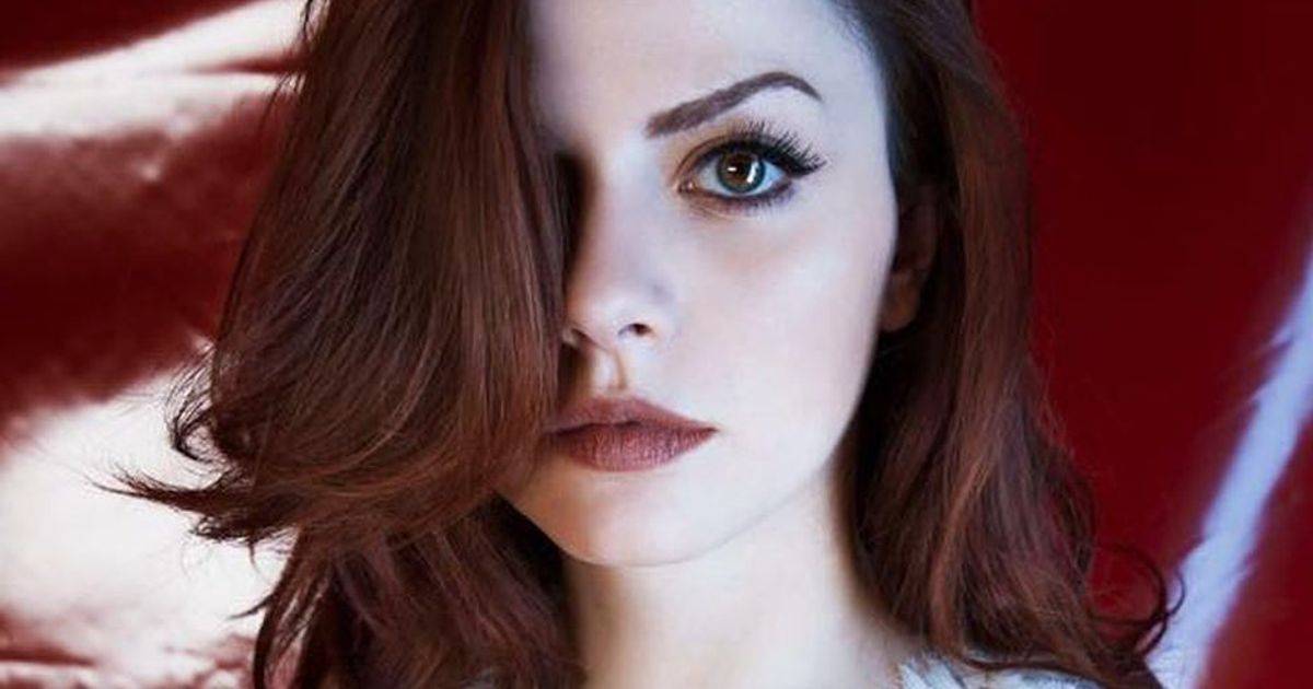 “Se avessi un cuore” il nuovo album di Annalisa