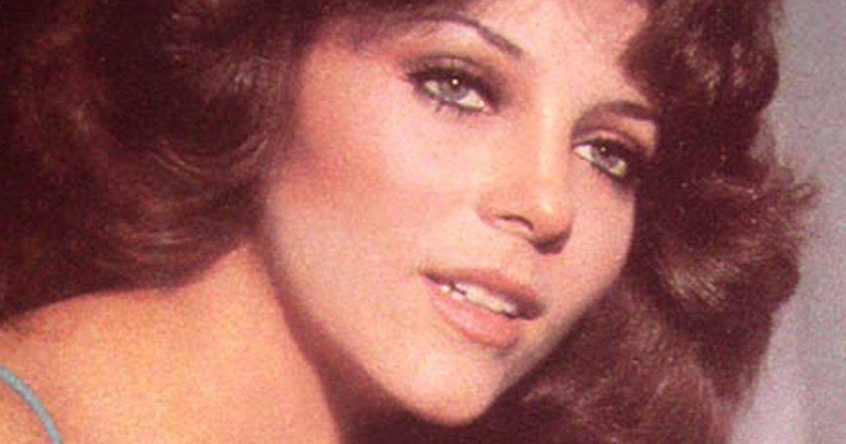 Compie gli anni Veronica Castro e oggi è così…
