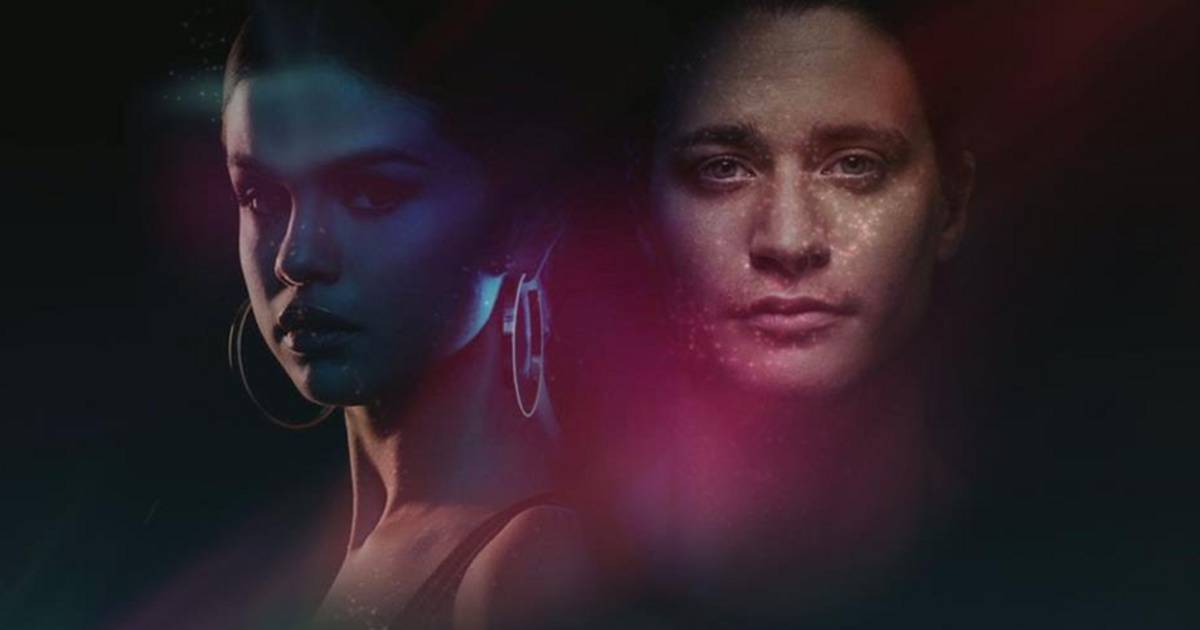 Kygo & Selena Gomez: l’inedita coppia in radio con ‘It ain’t me’