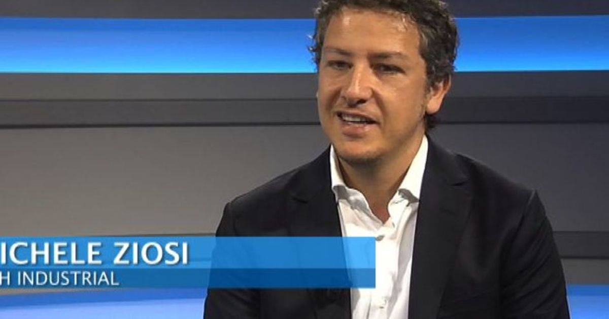 Energia, CNH Industrial: sempre più focus su mobilità sostenibile