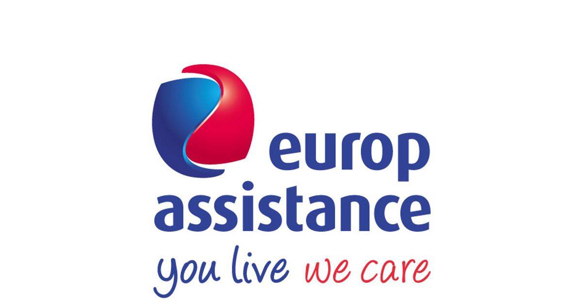 Europ Assistance