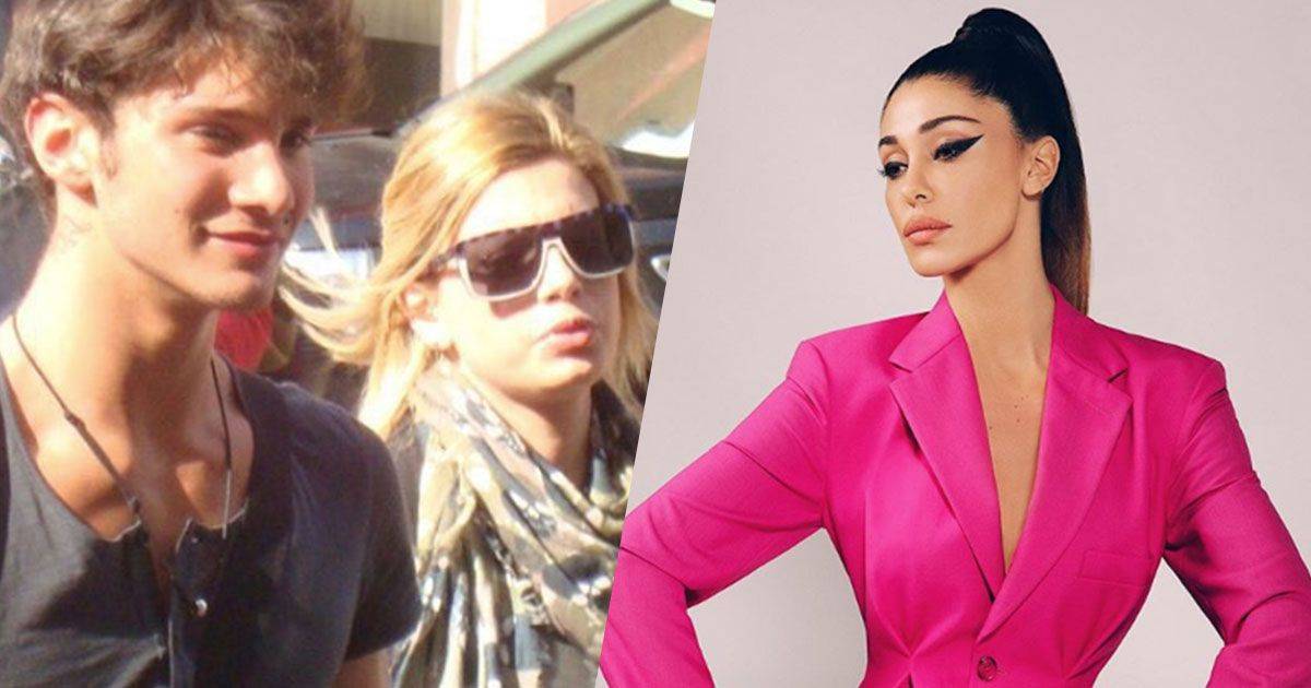 Emma Marrone imita Belén Rodriguez: il video ironico diventa virale