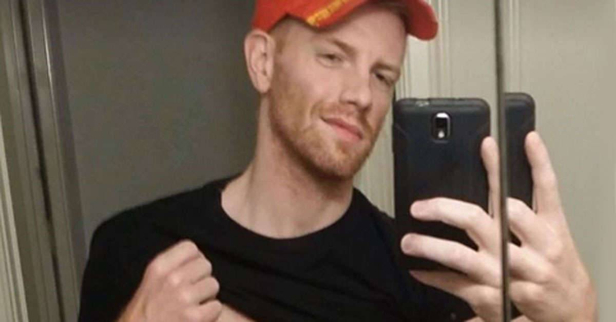 Daniel Newman su Instagram: le nuove foto fanno impazzire i fan