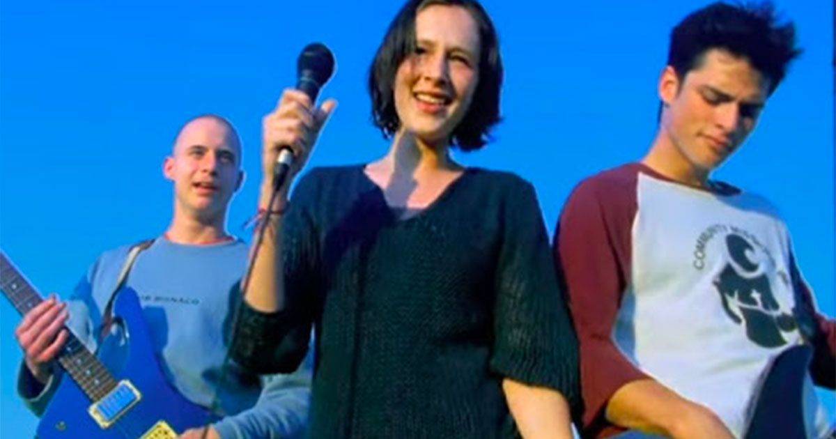 "Lady (Hear Me Tonight)": compie 20 anni lo storico singolo del duo ...