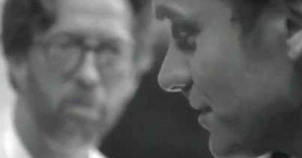 Compie 30 anni 'It's Probably Me' di Sting e di Eric Clapton