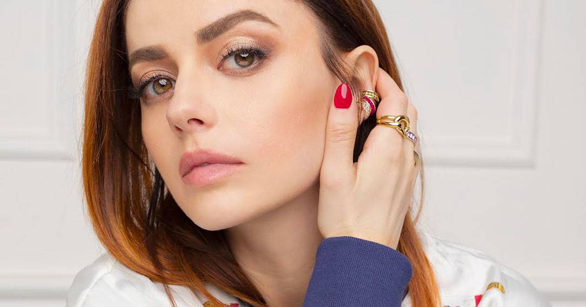 Annalisa presenta il suo nuovo tour nei club: ecco tutte i concerti