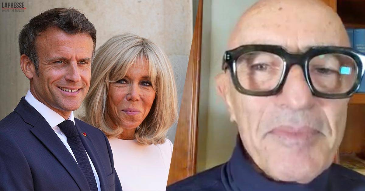 La differenza d’età influenza un rapporto? Il parere del prof. Tamburello