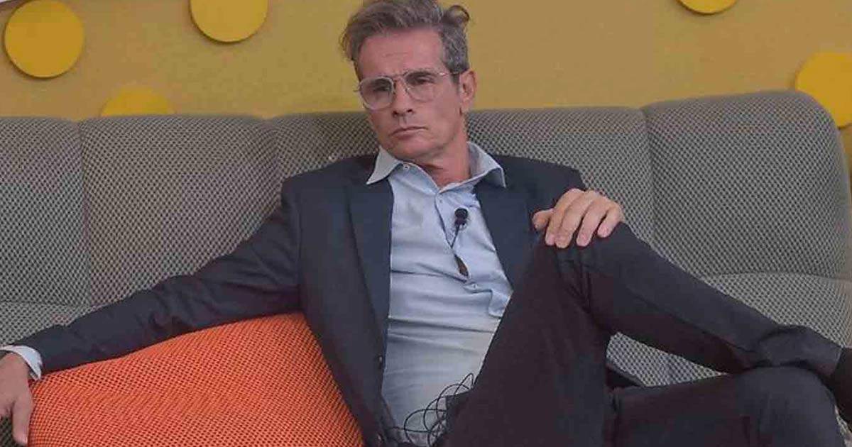 “La depressione non è una vera malattia, è uno stato”: parla il prof ...