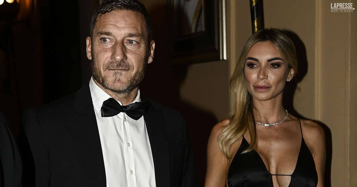 Noemi Bocchi rompe il silenzio e risponde alle accuse dell’ex marito ...