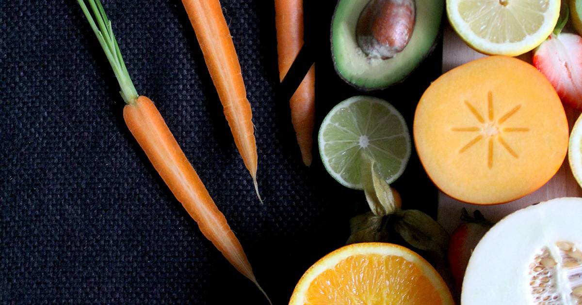 Come mantenere la mente in salute? I 7 cibi che devi mangiare più spesso