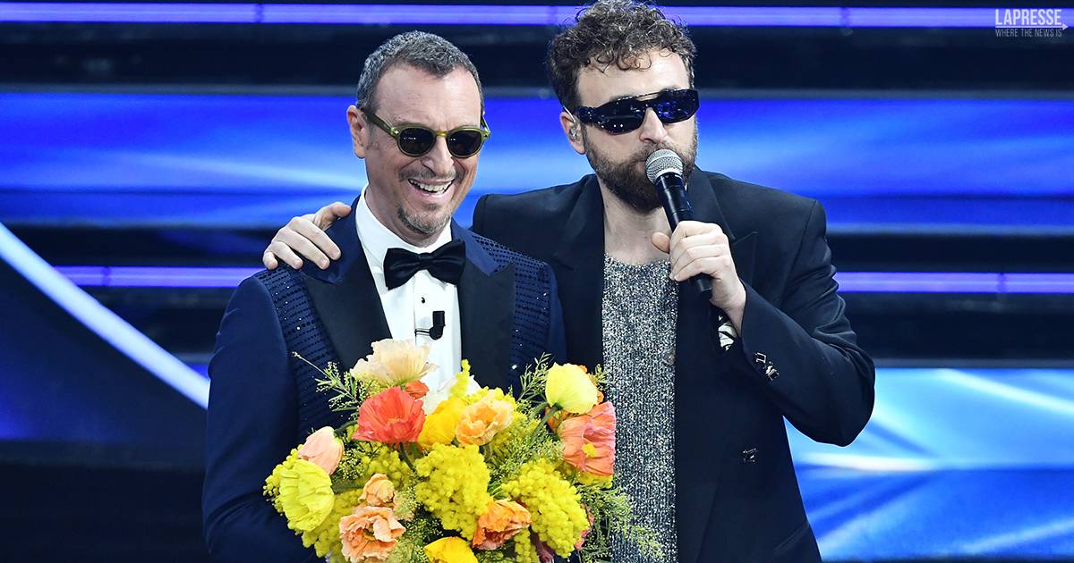 Festival di Sanremo: ecco 8 curiosità che forse non conosci