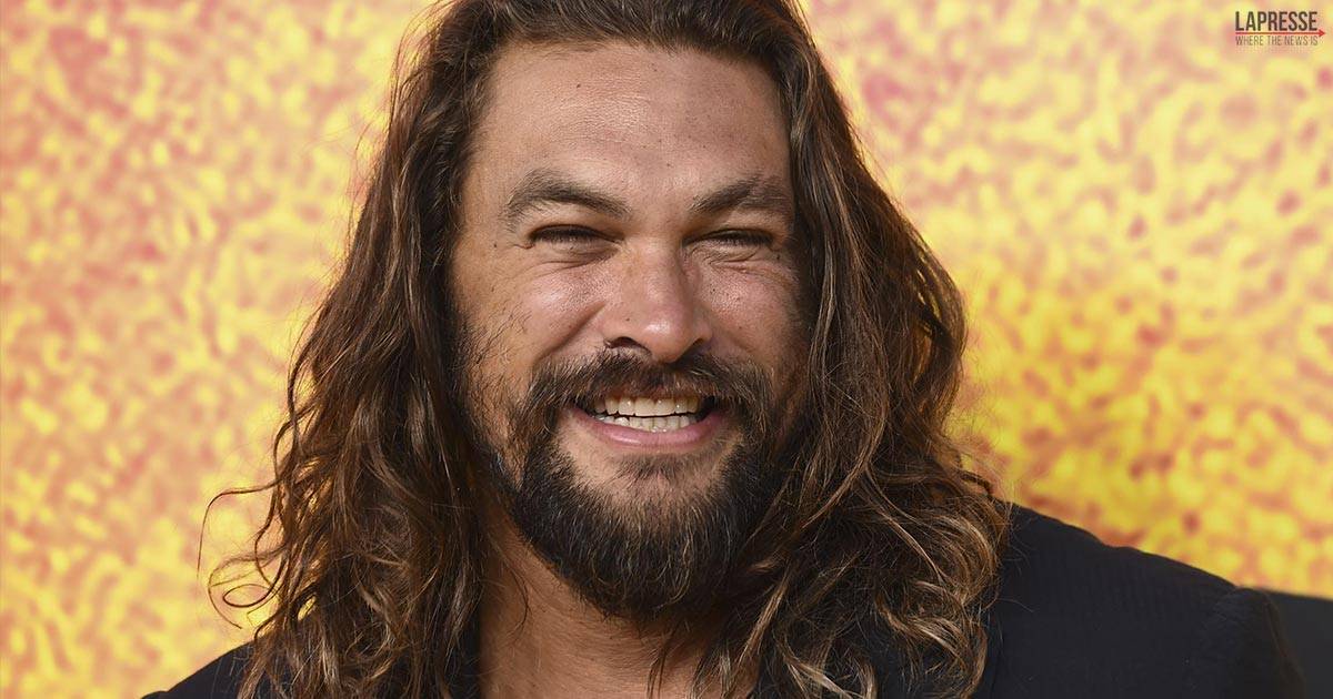 “Fast & Furious 10”: ecco le prime immagini con Jason Momoa