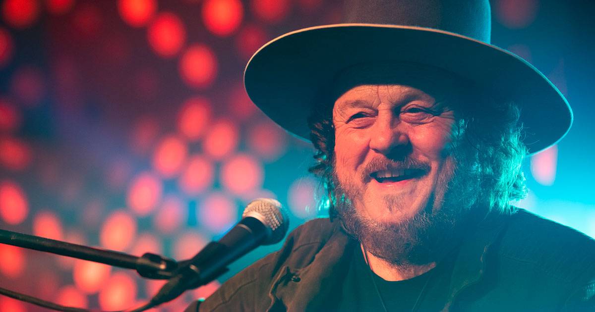 Zucchero: "Donne" compie 38 anni