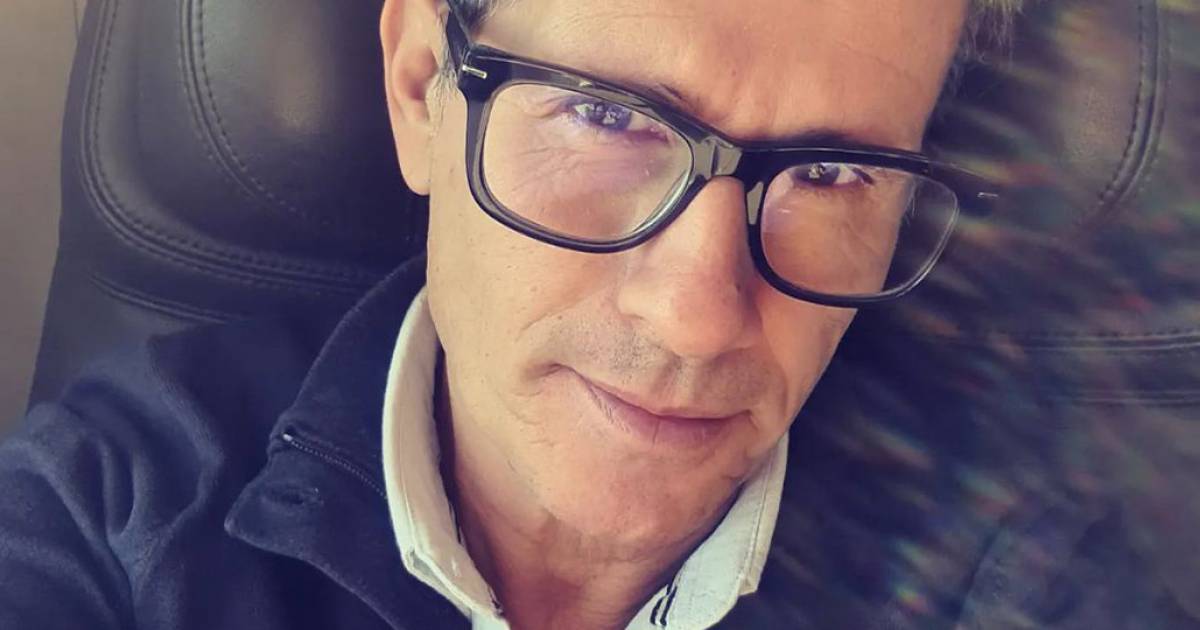 Marco Bellavia ha trovato l’amore: le foto del bacio con Sheila ...