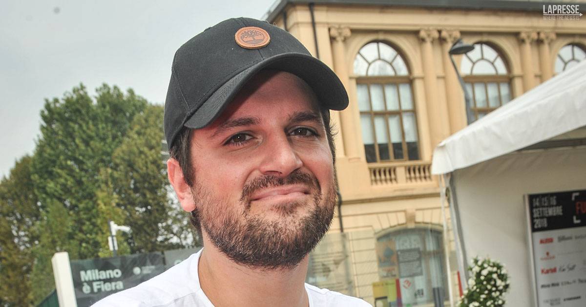 Il duro sfogo di Frank Matano per la morte di Francesco Pio, il ...