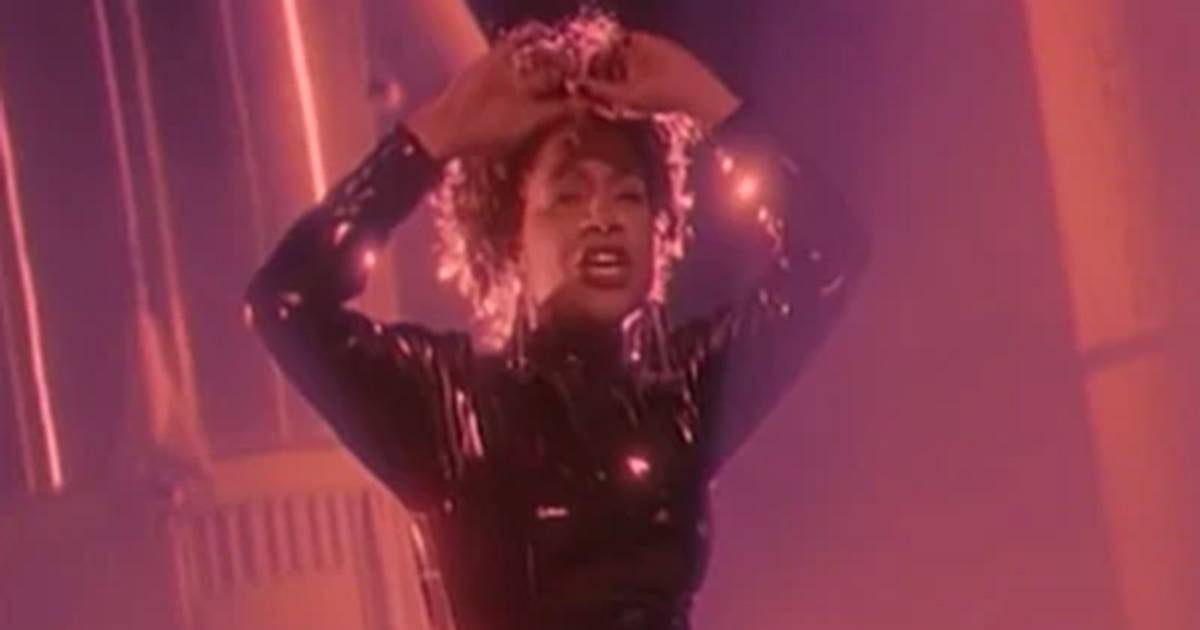 Snap!: compie 31 anni "Rhythm Is a Dancer"