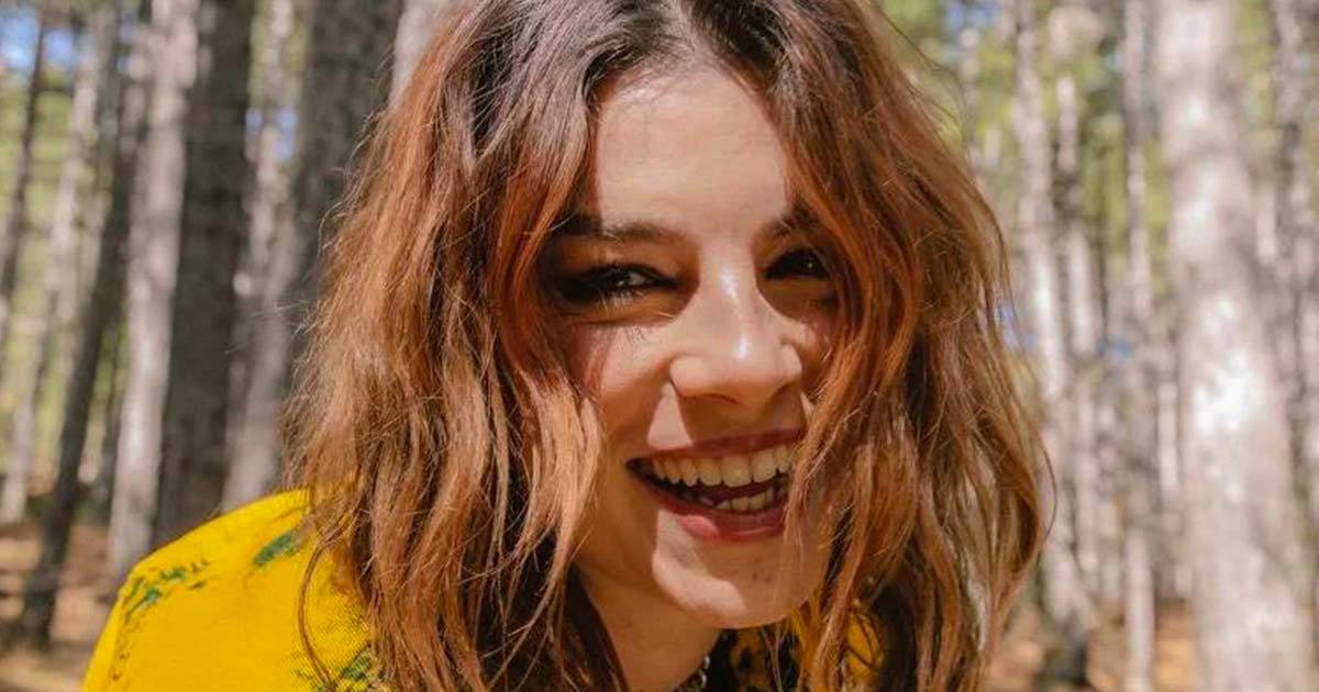 Emma torna con “Mezzo Mondo”, 4 anni dopo l’ultimo album: “Prendersi ...