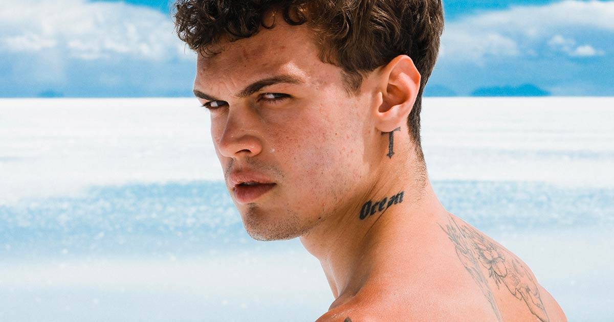 Un Briciolo Di Allegria: ascolta l’attesissima canzone di Blanco con Mina