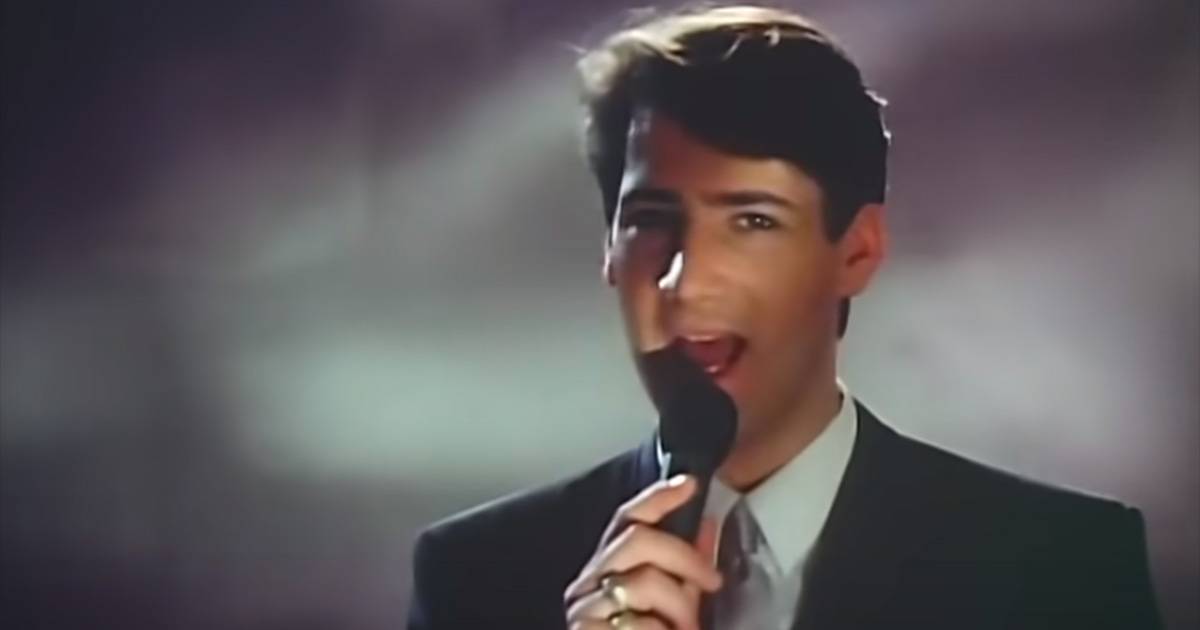 Spandau Ballet: compie 40 anni "True"