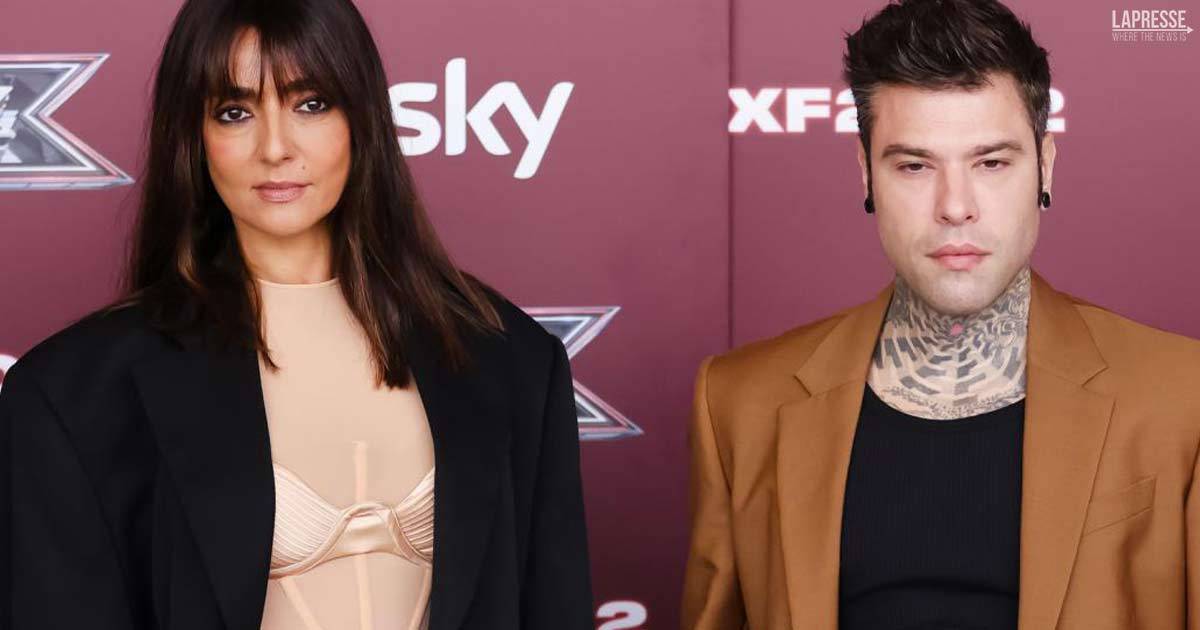 X Factor: ecco chi saranno i nuovi giudici