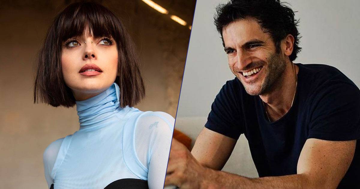 Annalisa si sposa: ecco chi è Francesco Muglia, il suo futuro marito