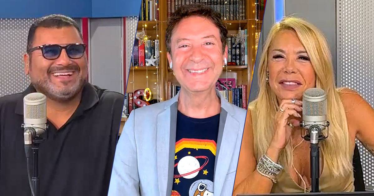 Tempo di rivedere i propri amori: Simon & the Stars indica i segni ...