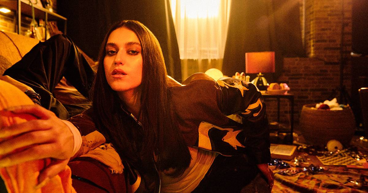 Gaia ospite di RDS: segui l’intervista con “I Peggio Più Peggio di RDS ...