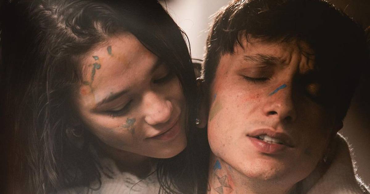 Ultimo, il nuovo singolo “Occhi Lucidi”: il significato e il video ...