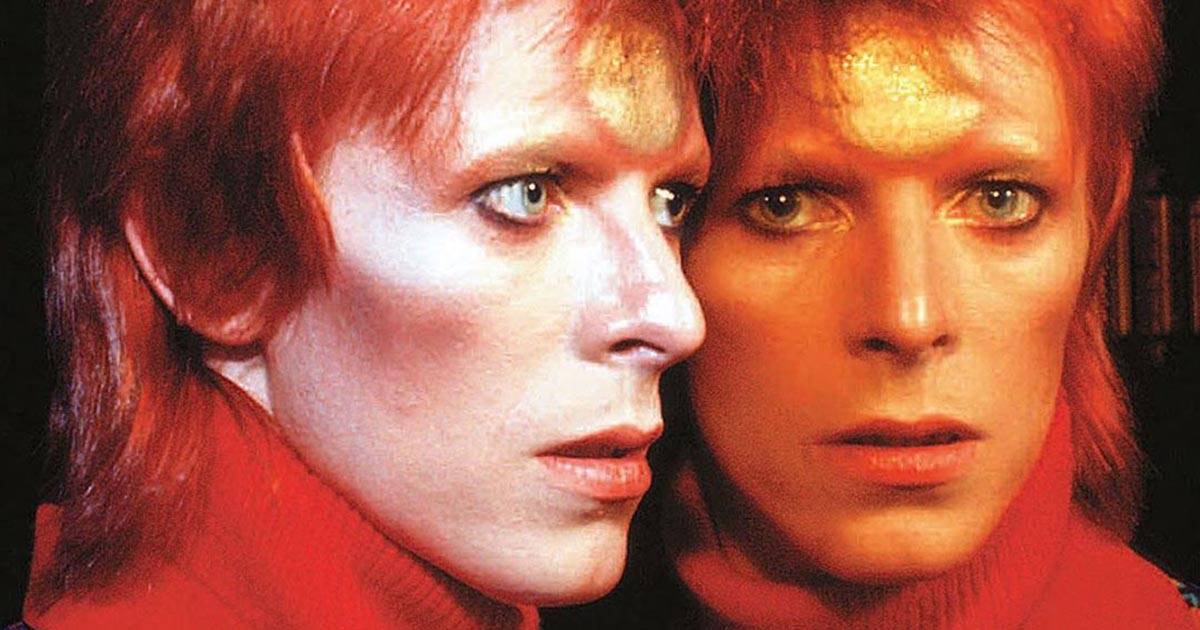 David Bowie: a Parigi la prima strada al mondo dedicata all’icona del rock