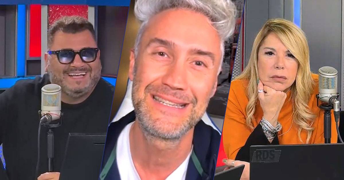 Per la Giornata internazionale della donna, il prof. Schettini ci ...