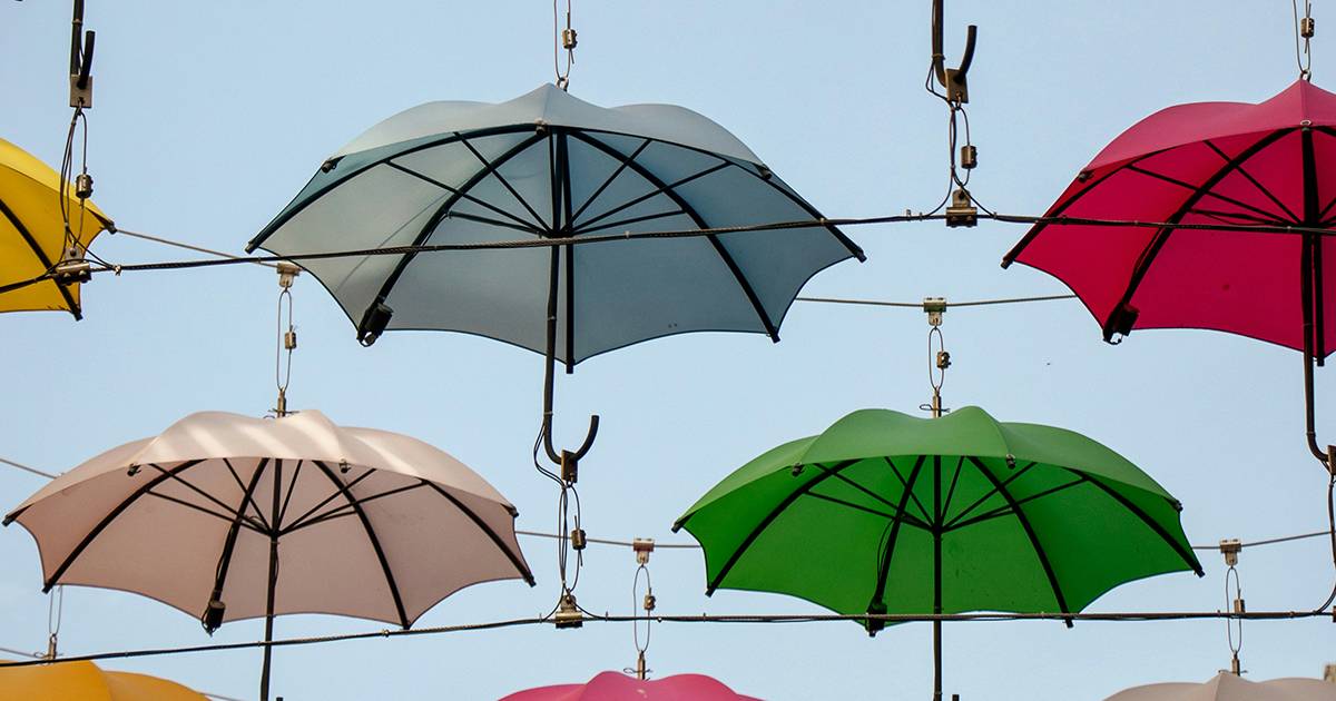 Il magazine di RDS 100% Grandi Successi