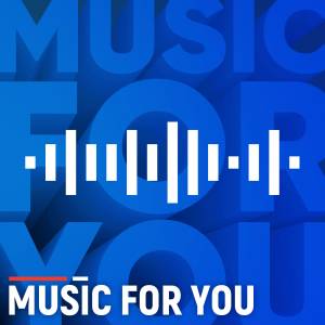 Podcast audio e video di radio RDS 100% Grandi Successi